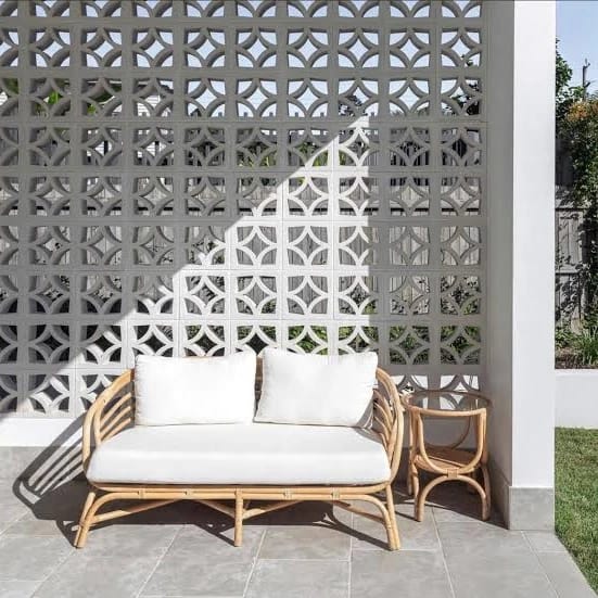 Breeze Blocks - Cabro Blocks in Kenya